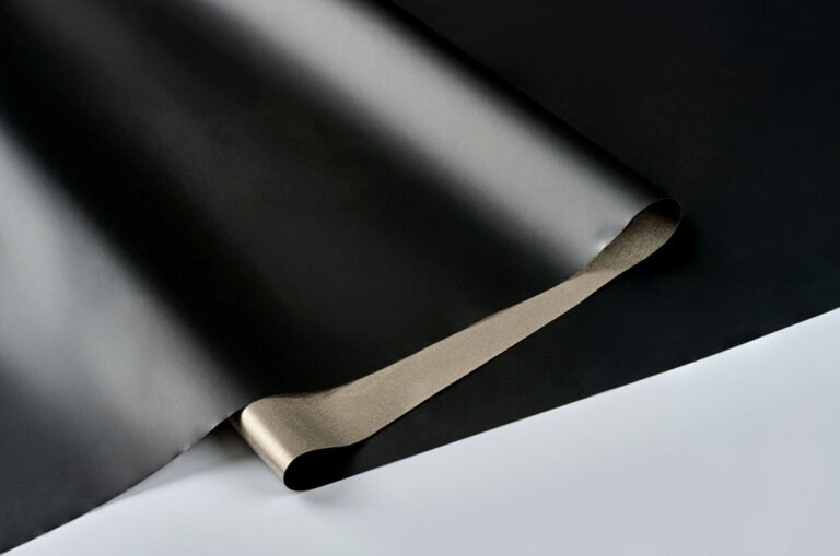 CONDUCTIVE FABRIC - 디에이치텍(DH Tech) - Conductive Fabric